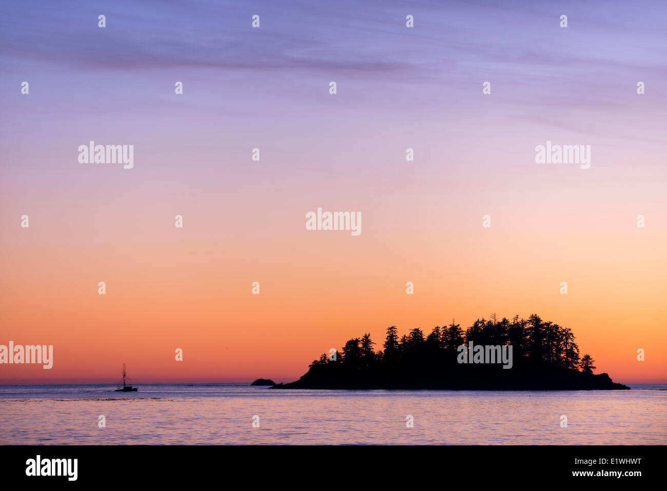 Mackenzies beach hi-res stock photography and images - Alamy