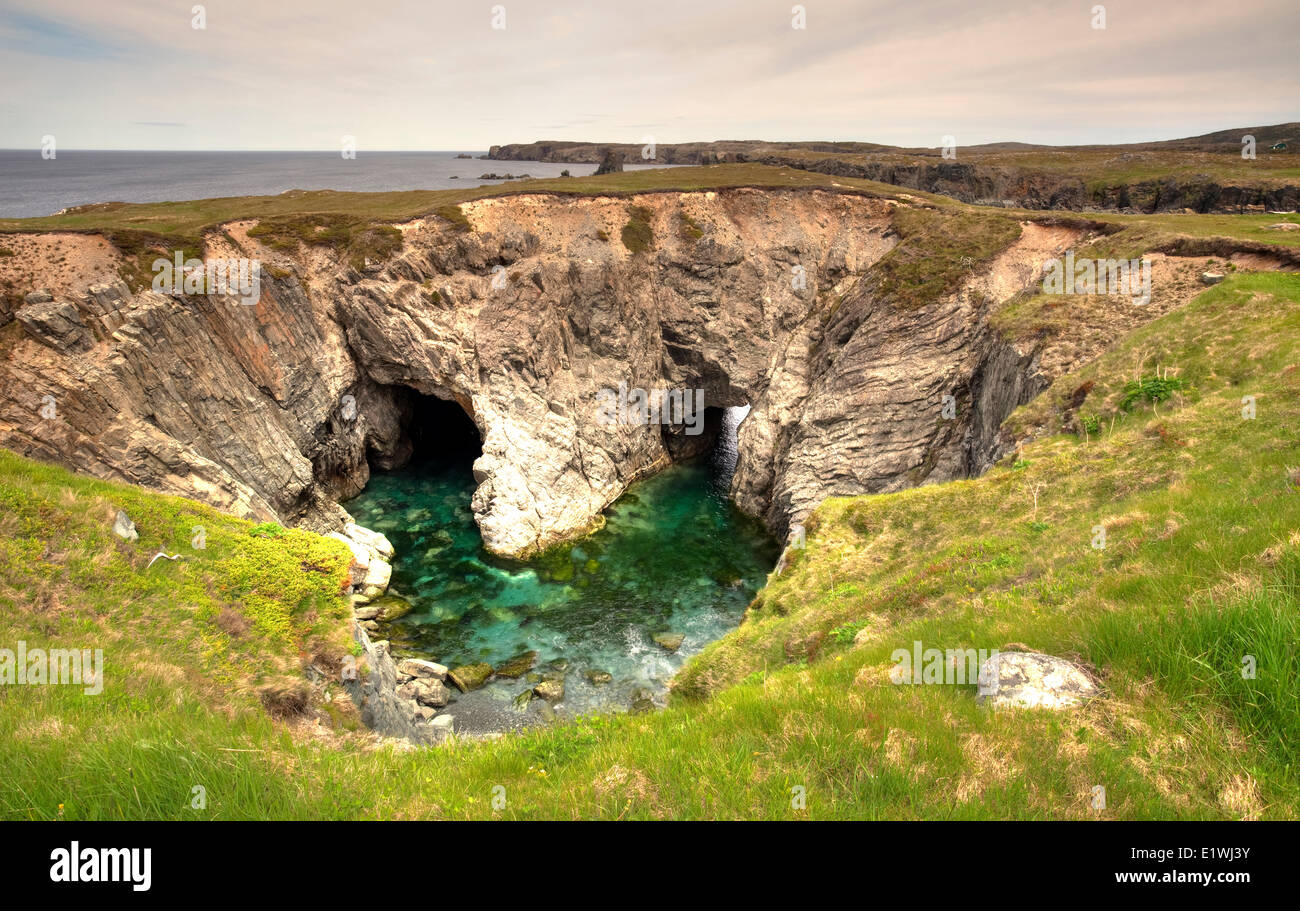 Dungeon Hi res Stock Photography And Images Alamy Dungeon Hi res Stock Photography And Images Alamy