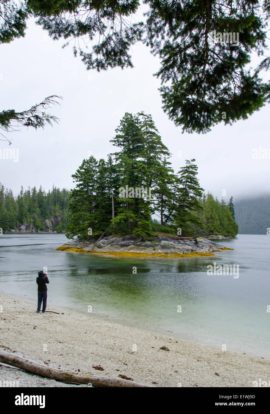 Group of islands hi-res stock photography and images - Alamy