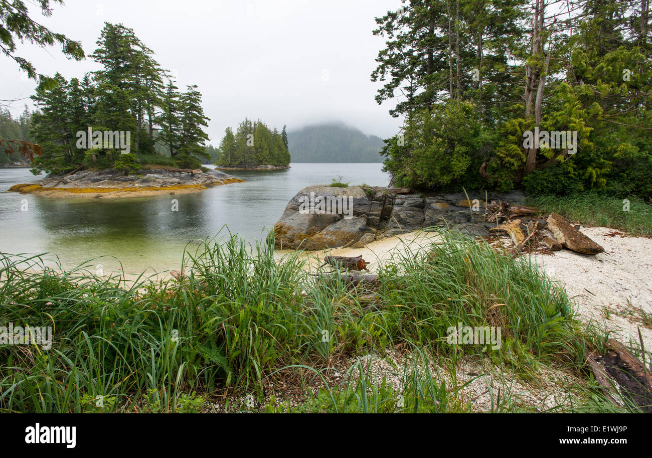 Samll group of people hi-res stock photography and images - Alamy