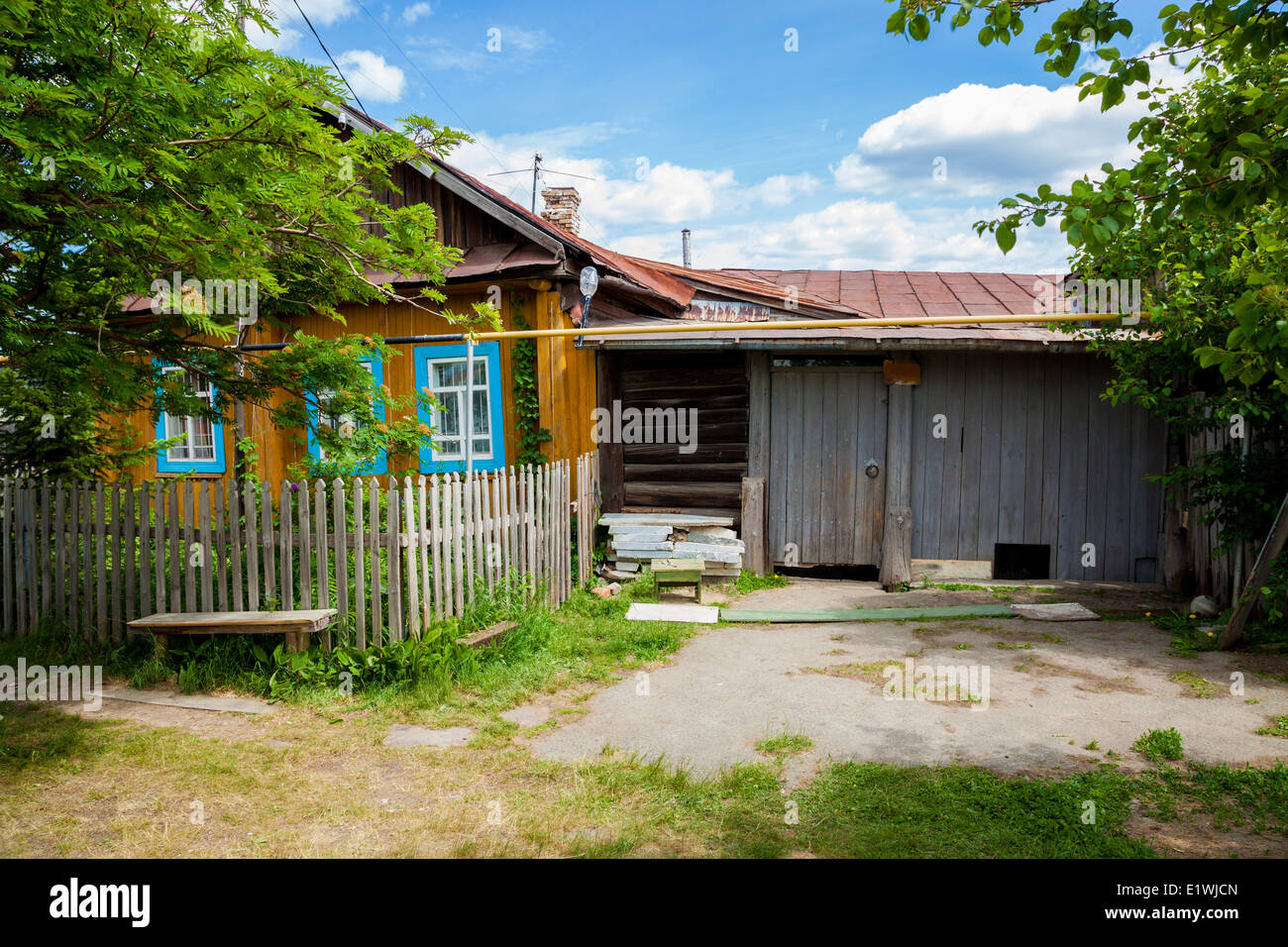 Additional grass hi-res stock photography and images - Alamy