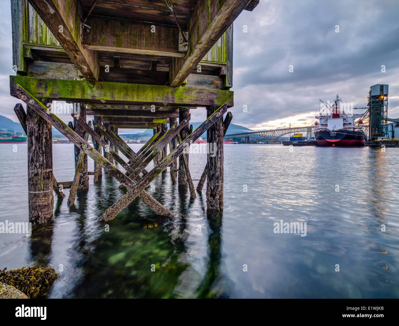 Brighton park hi-res stock photography and images - Alamy