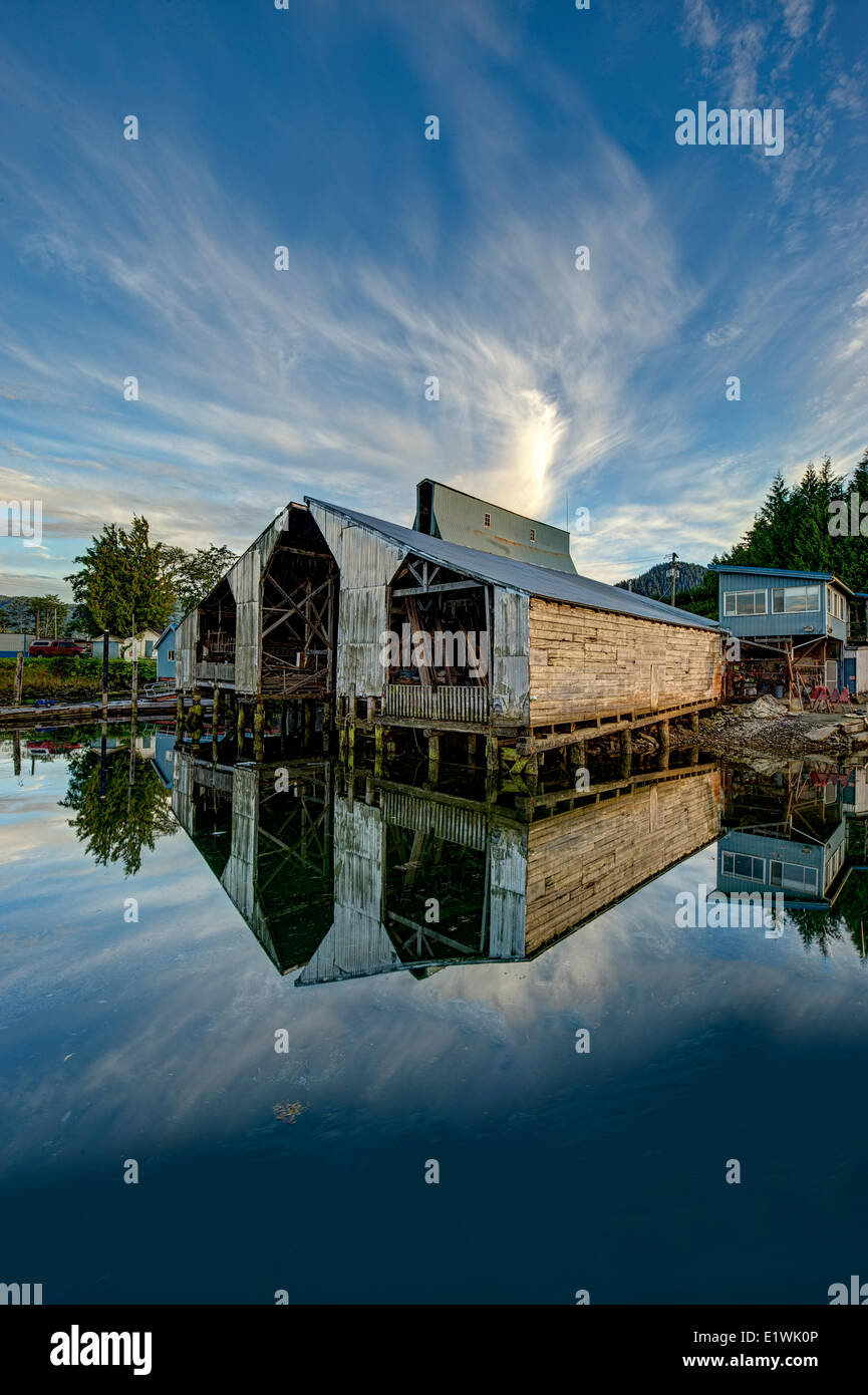 Mcleans hi-res stock photography and images - Alamy