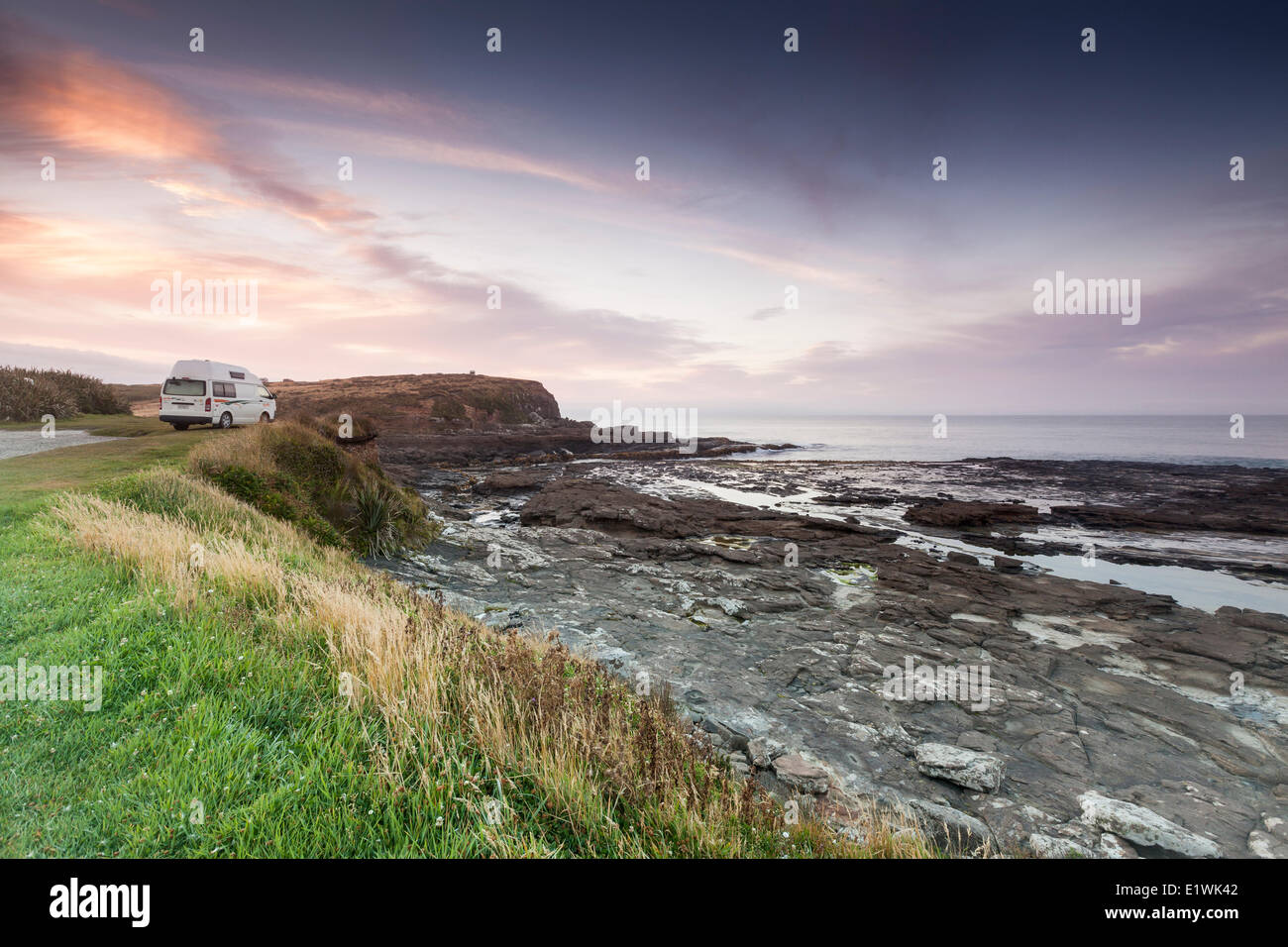 Curio bays hi-res stock photography and images - Alamy