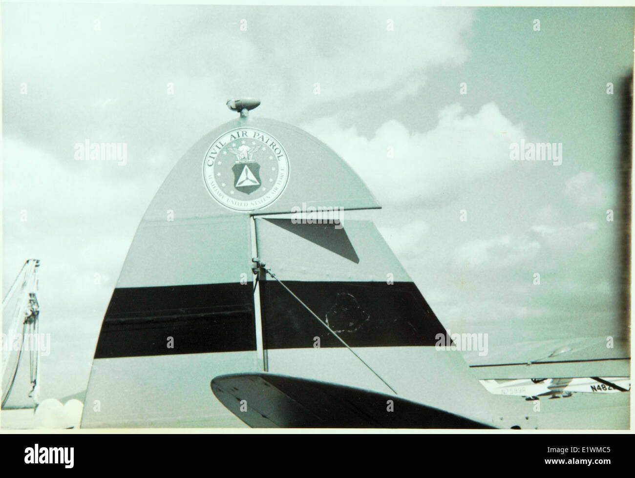 Field cap military training hi-res stock photography and images - Alamy