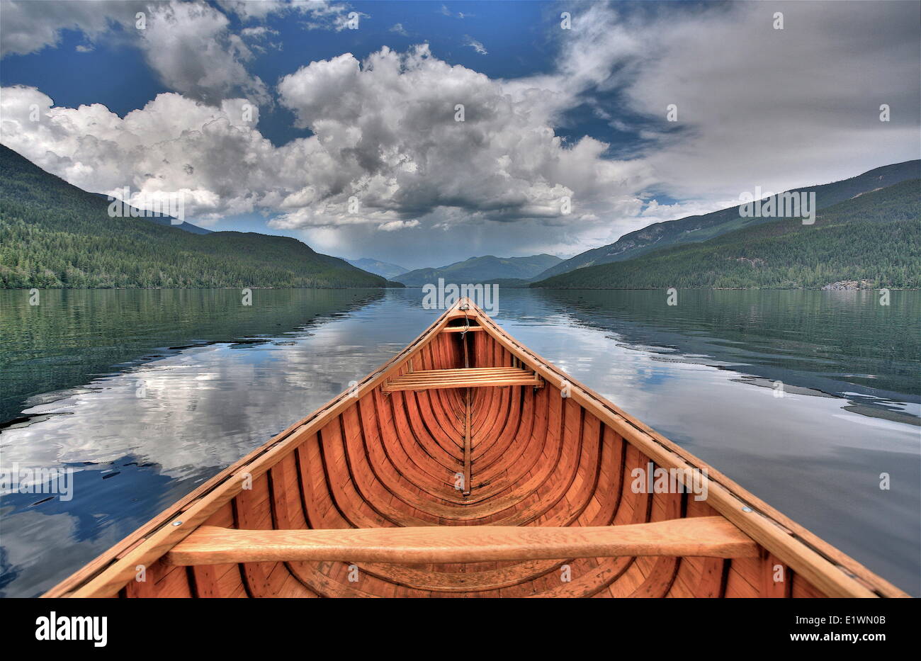 Giesbrecht hi-res stock photography and images - Alamy