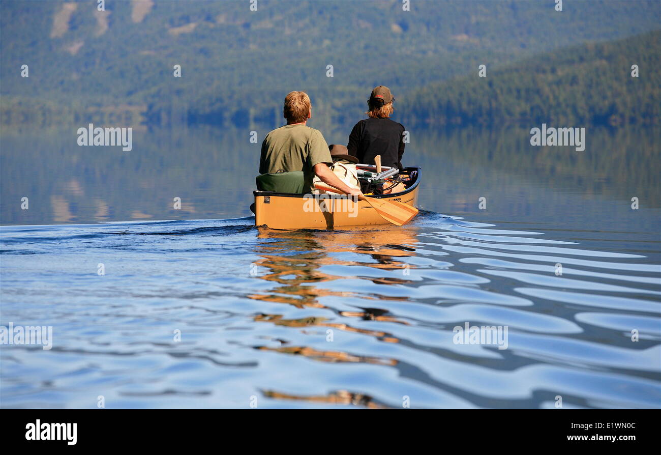 Giesbrecht High Resolution Stock Photography and Images - Alamy