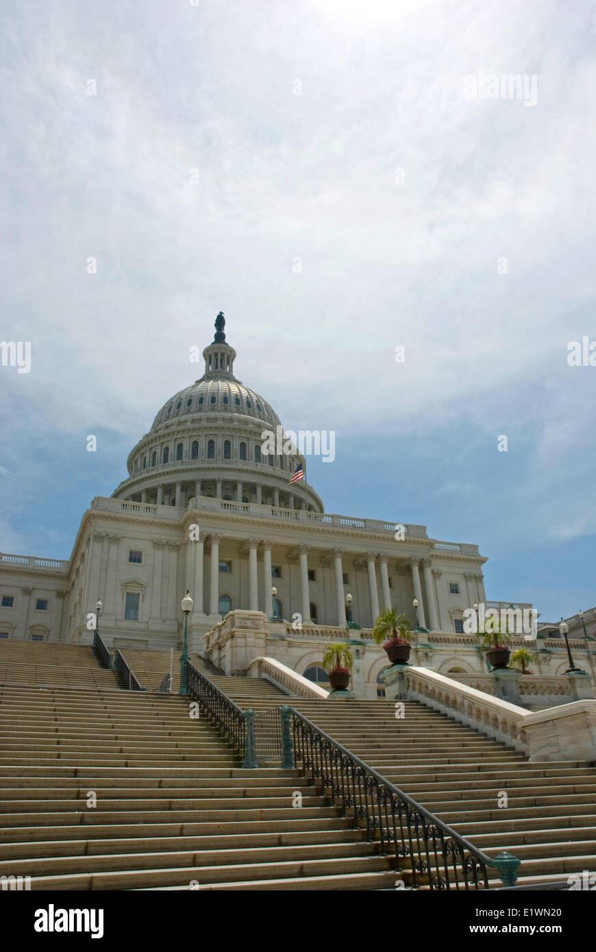 Palatial building hi-res stock photography and images - Alamy