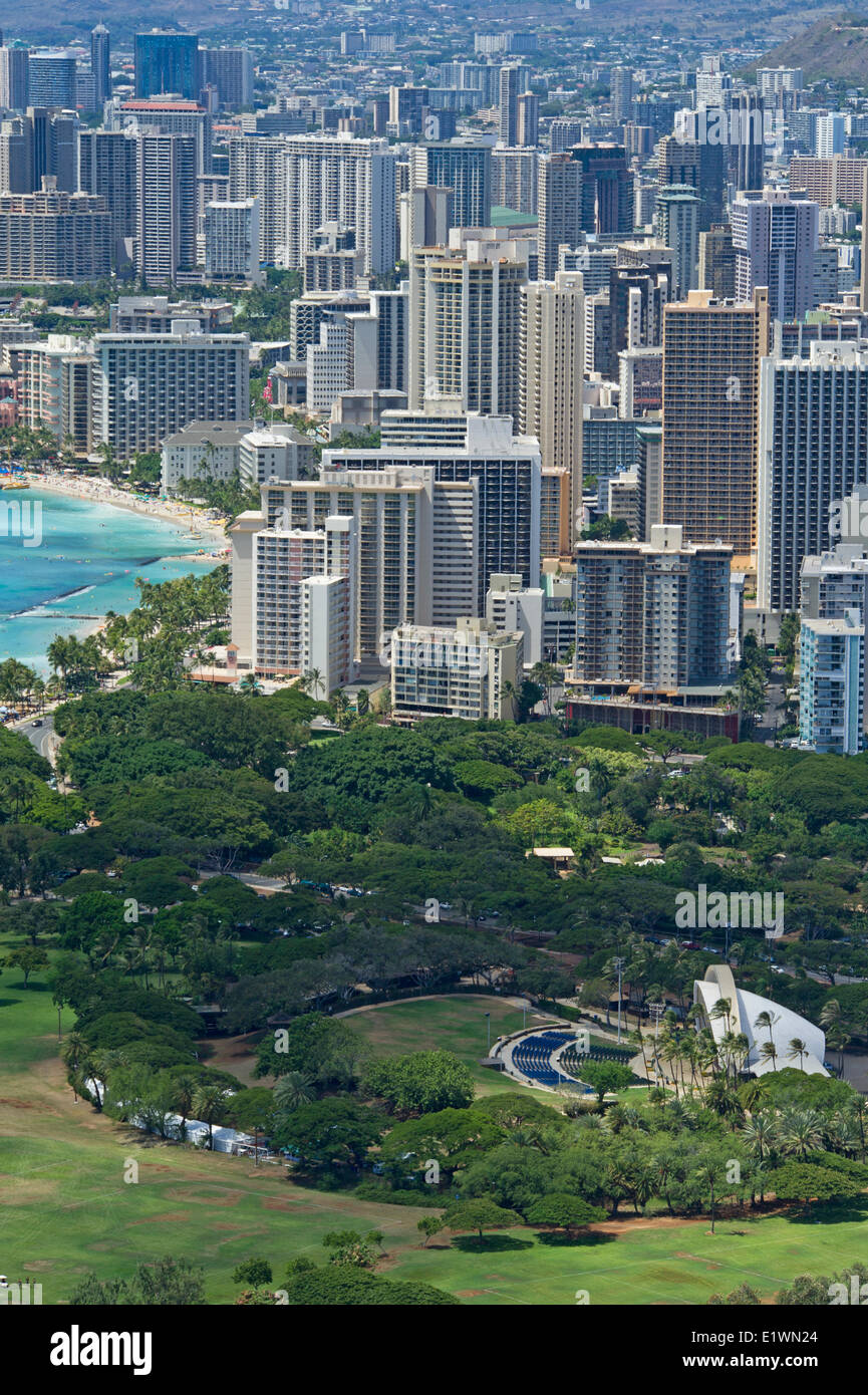 From honolulu hi-res stock photography and images - Alamy