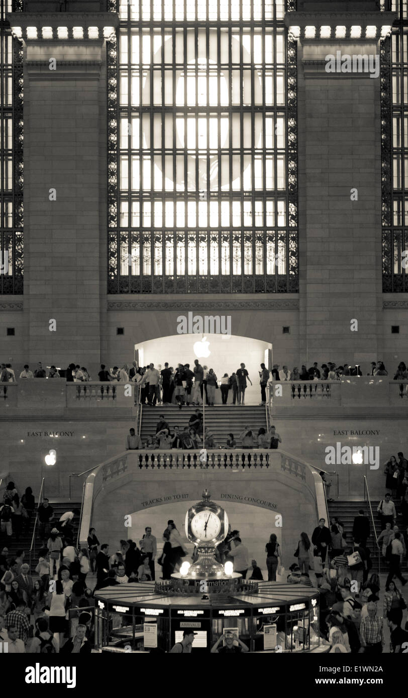 U s train stations hi-res stock photography and images - Alamy