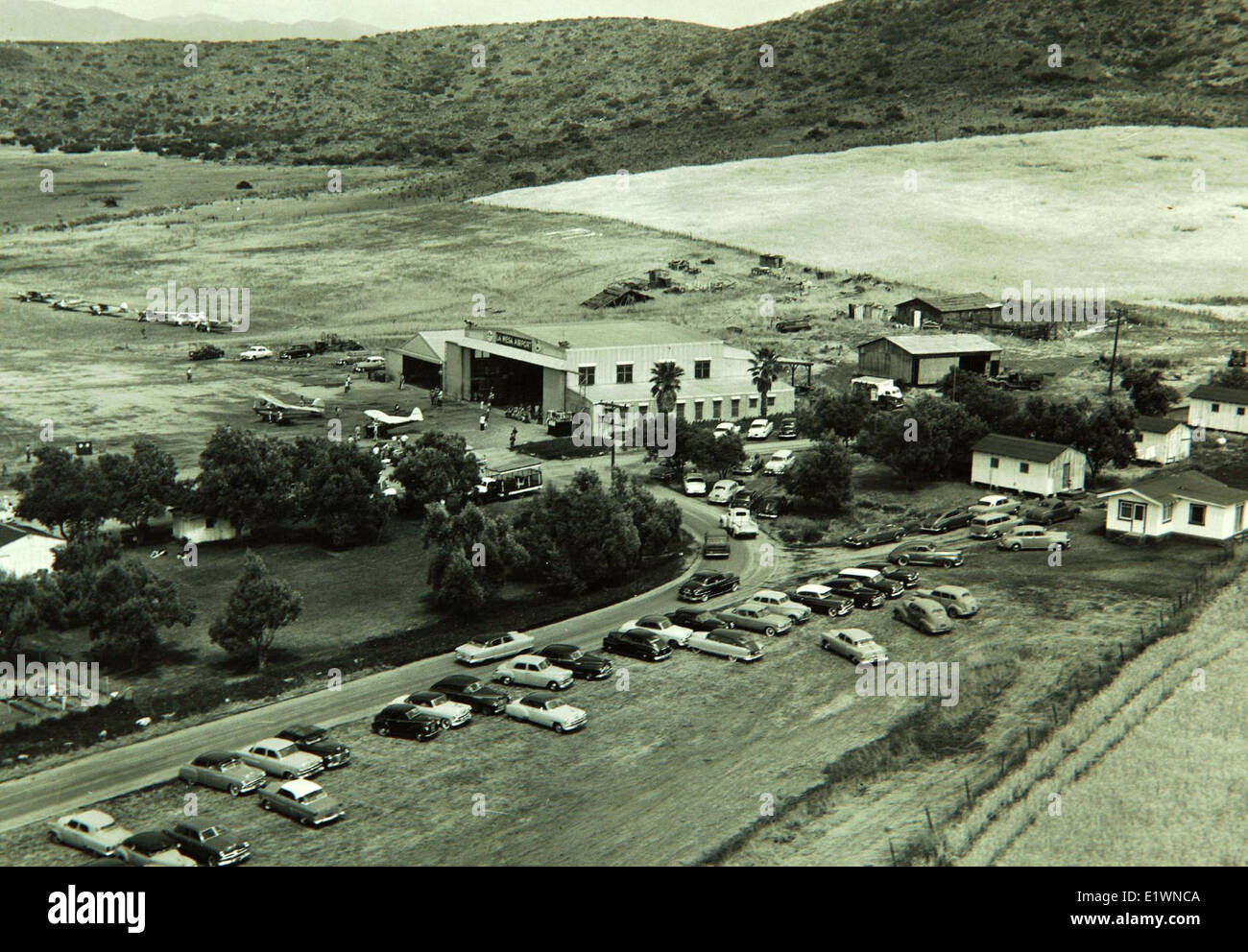 Jamacha hi-res stock photography and images - Alamy