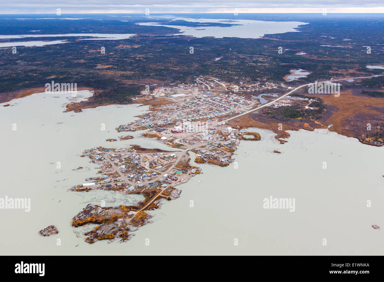 Native american territories hi-res stock photography and images - Alamy