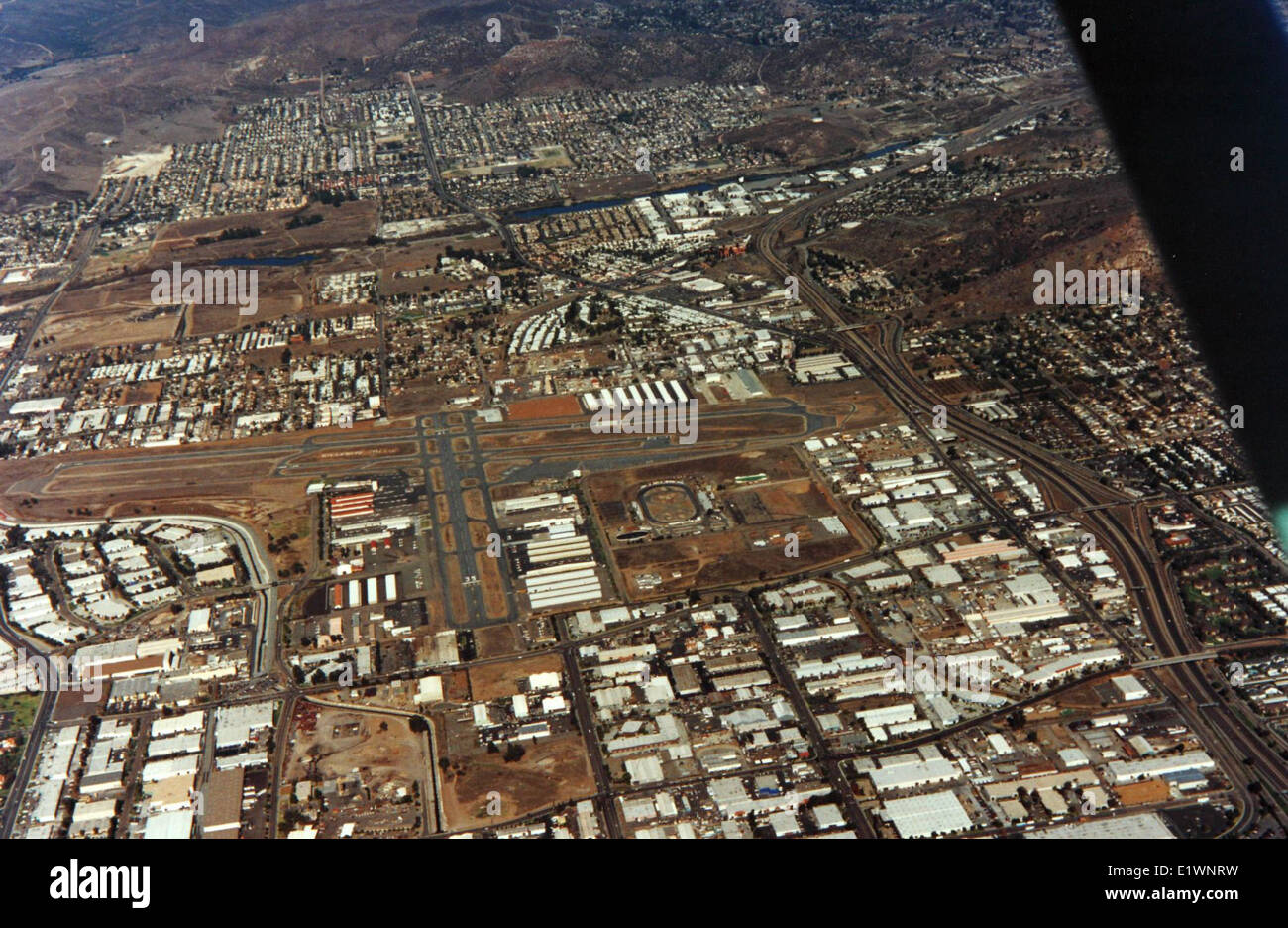 Historic military documentation hi-res stock photography and images - Alamy