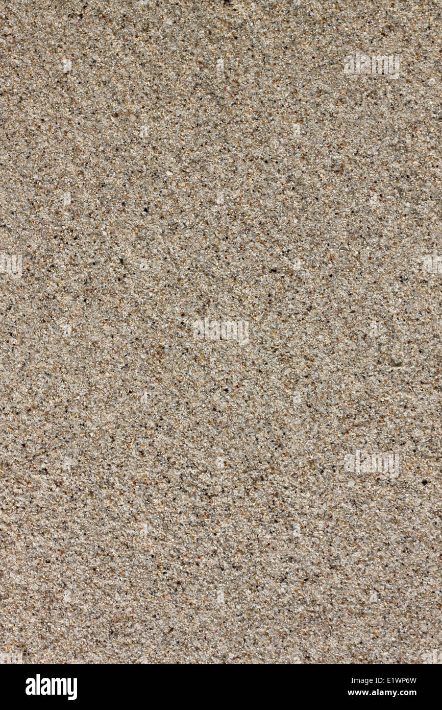 fine sand beach area for background Stock Photo - Alamy