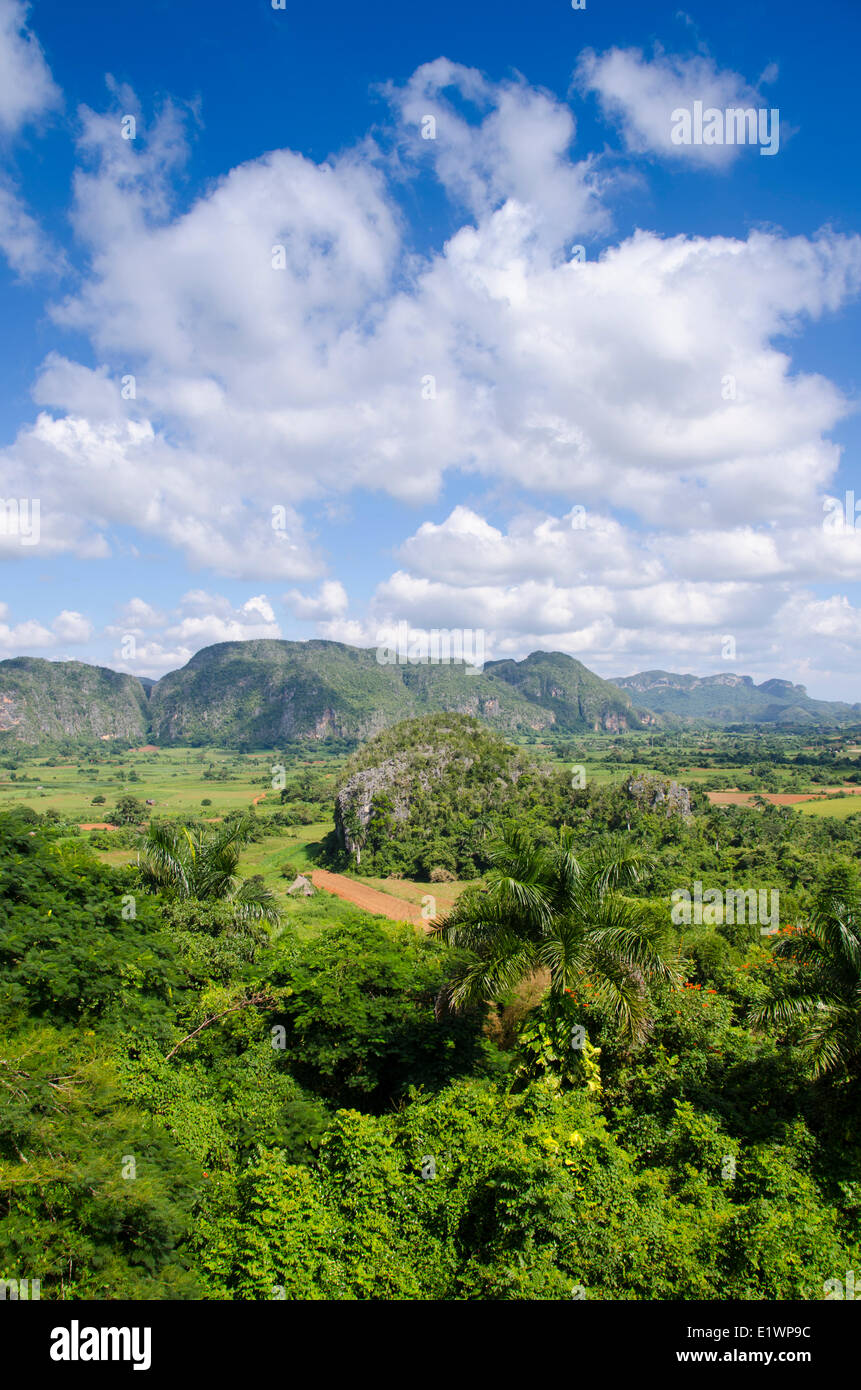 Cuba landscape landscapes hi-res stock photography and images - Alamy