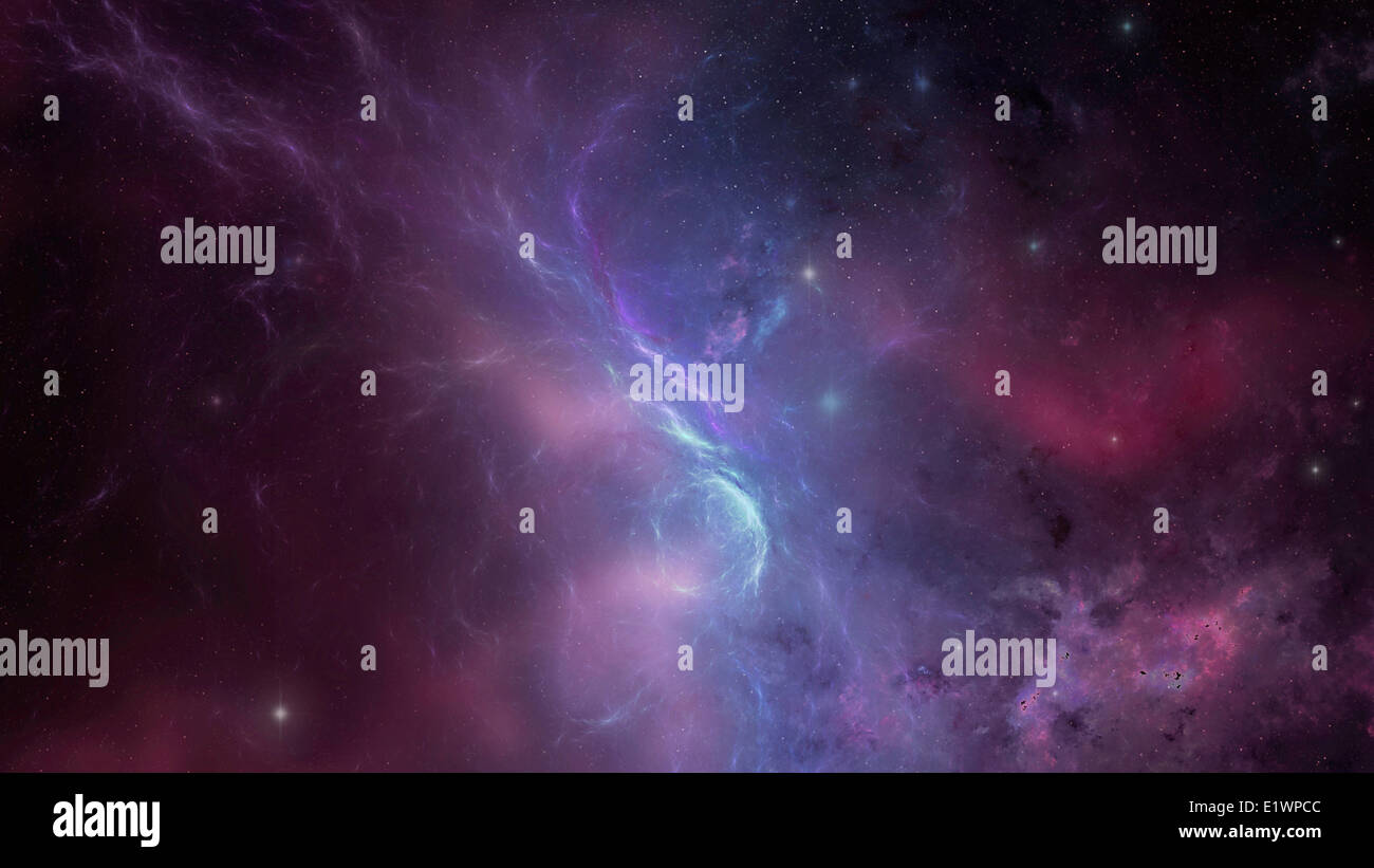 Cosmic Dust Stock Photos & Cosmic Dust Stock Images - Alamy