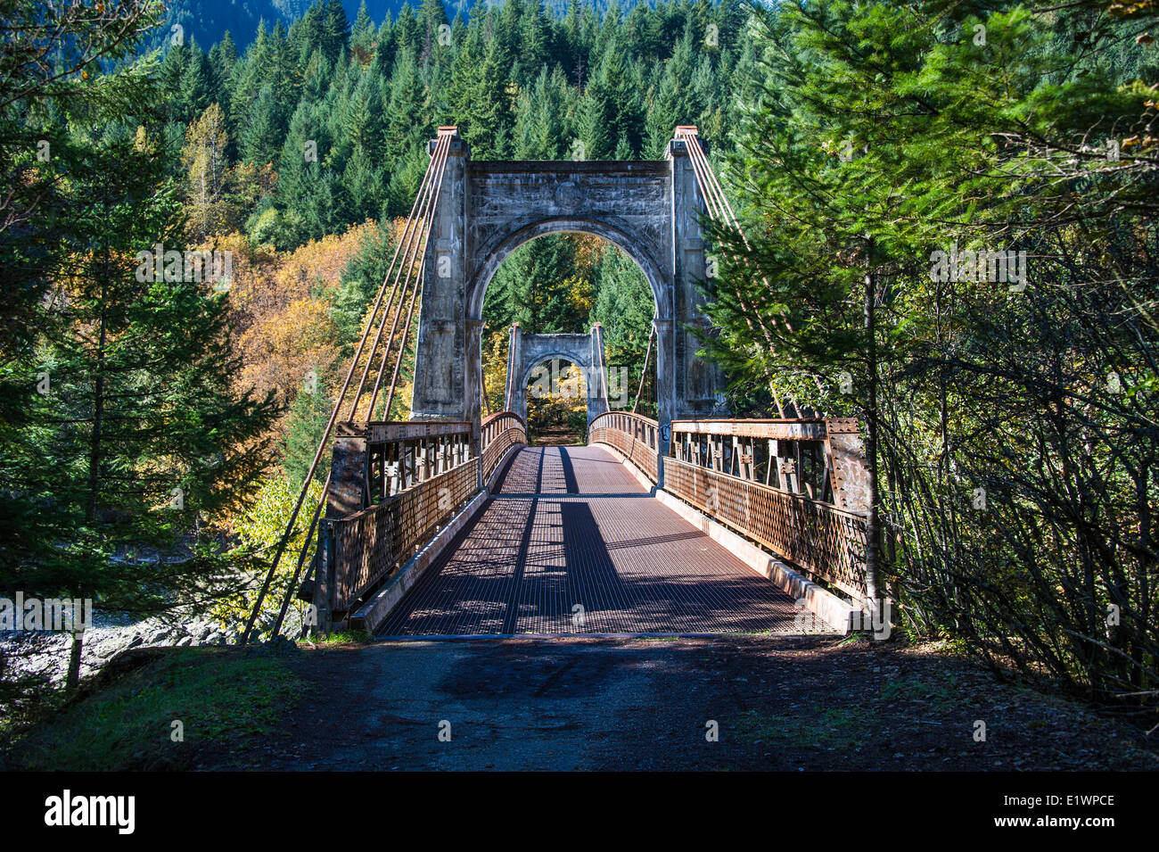 Hope outdoor park High Resolution Stock Photography and Images - Alamy