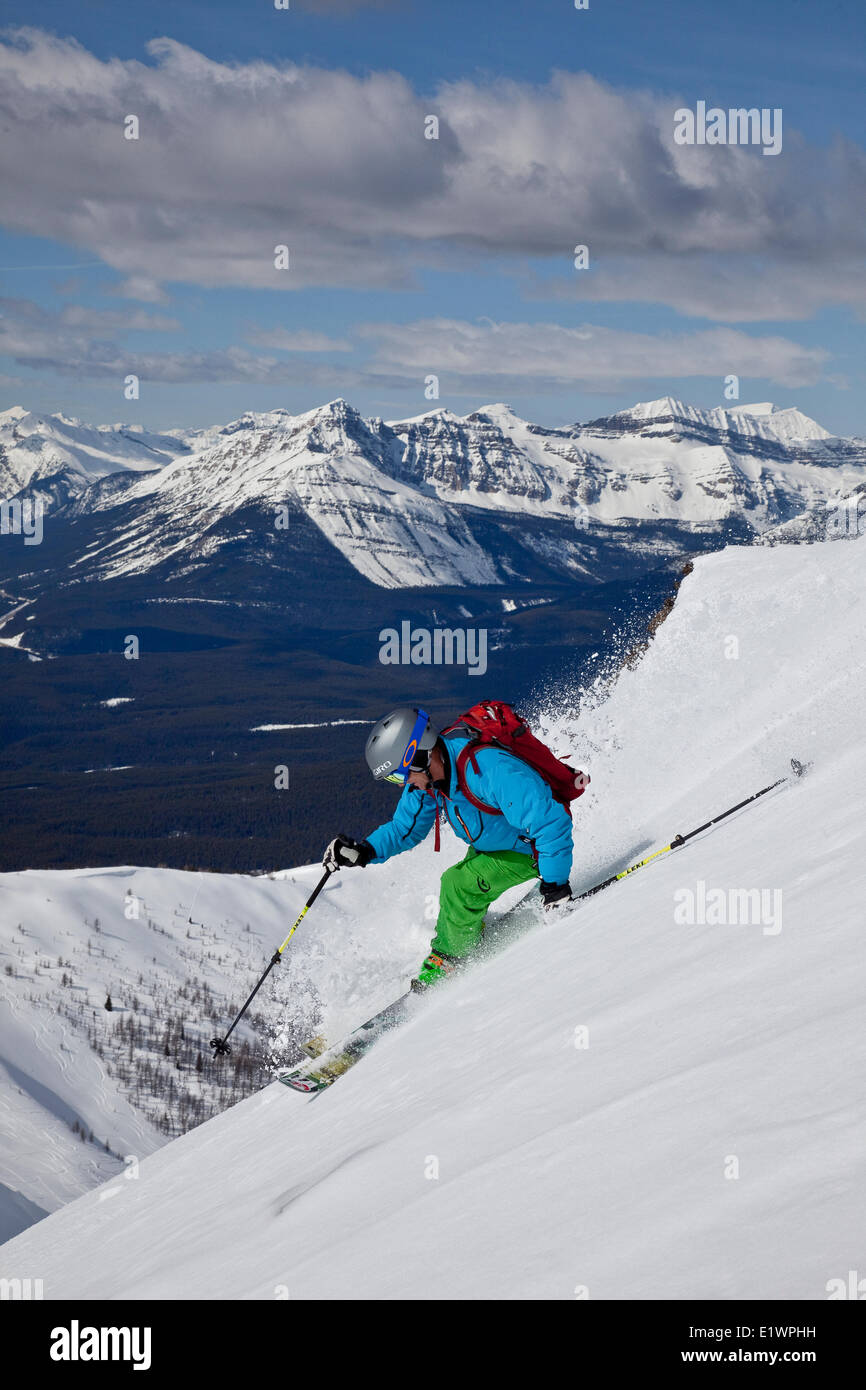 Slopes slope hi-res stock photography and images - Alamy