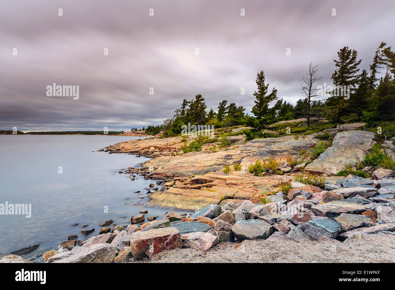 Ken gillespie hi-res stock photography and images - Alamy