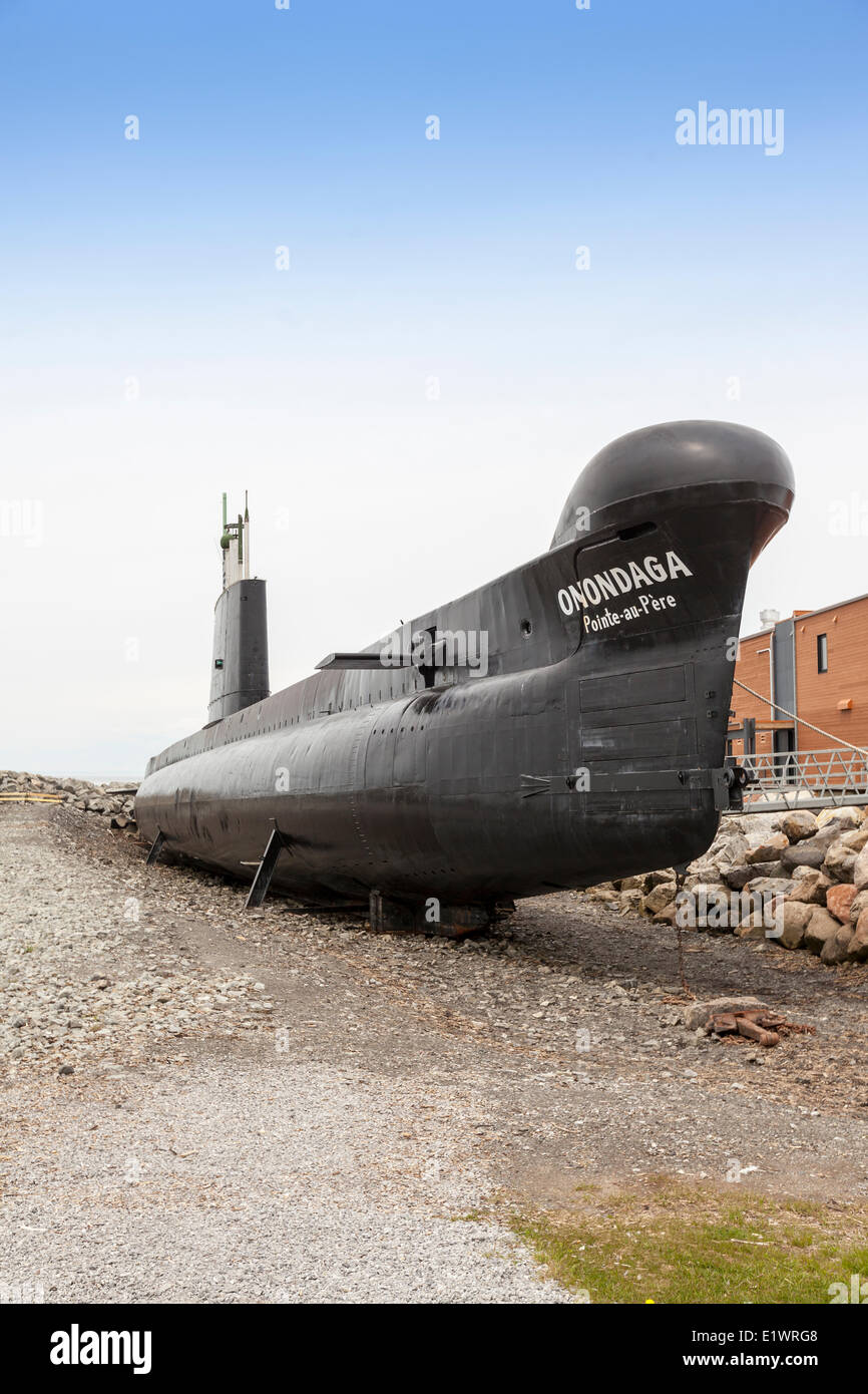 National historic la hi-res stock photography and images - Alamy