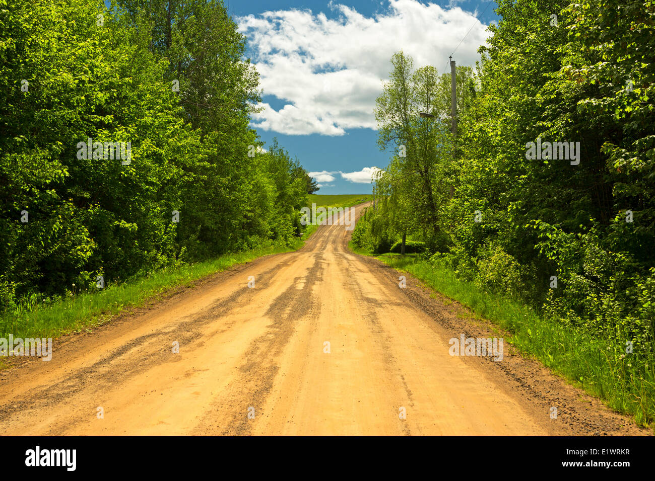 Stewiacke hi-res stock photography and images - Alamy