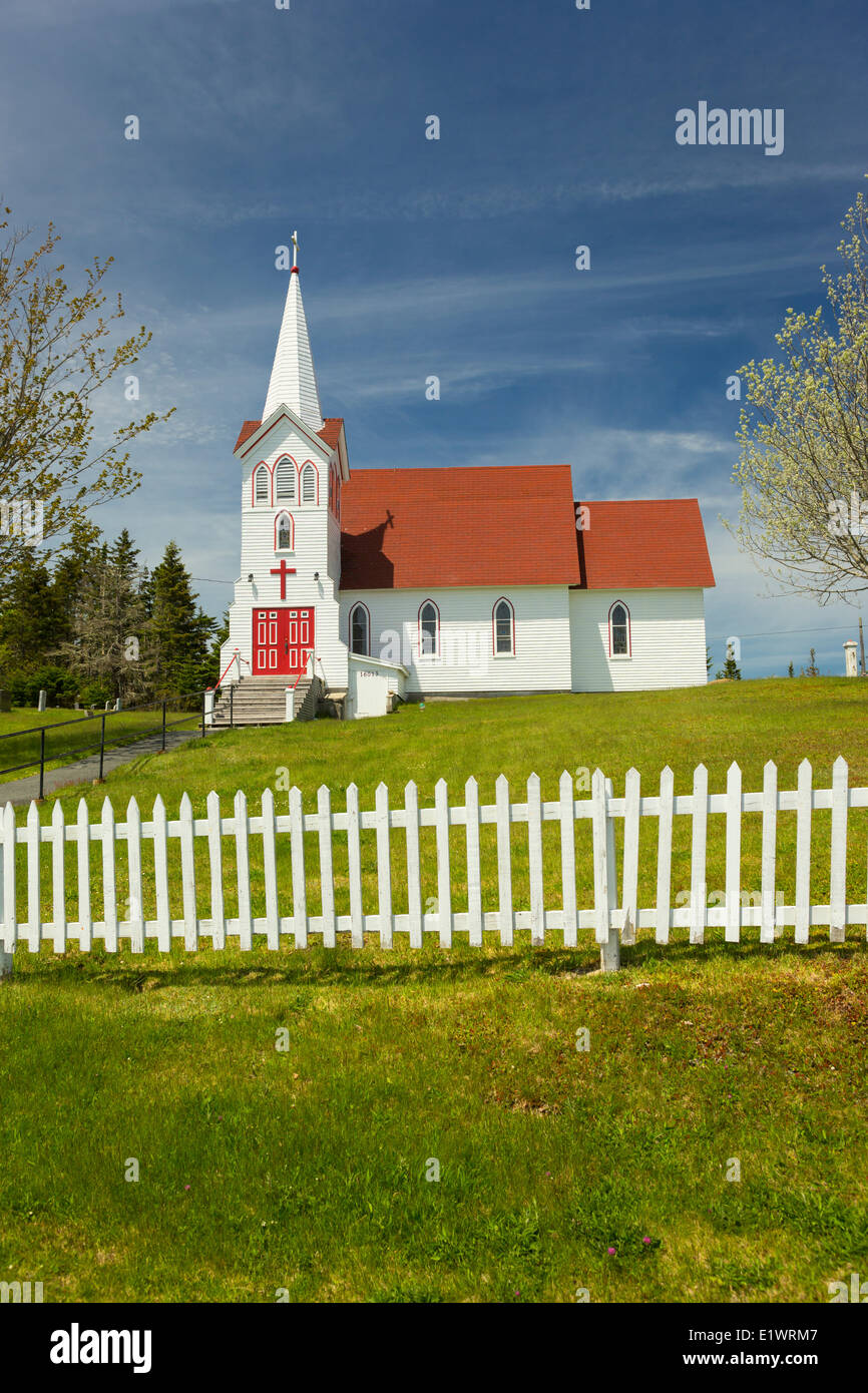 Murphys Cove High Resolution Stock Photography and Images - Alamy