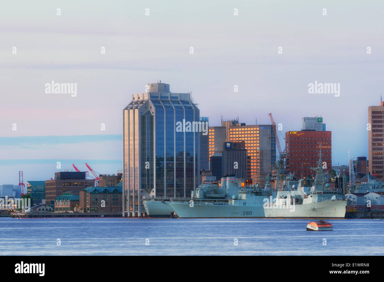 Naval Ships High Resolution Stock Photography and Images - Alamy