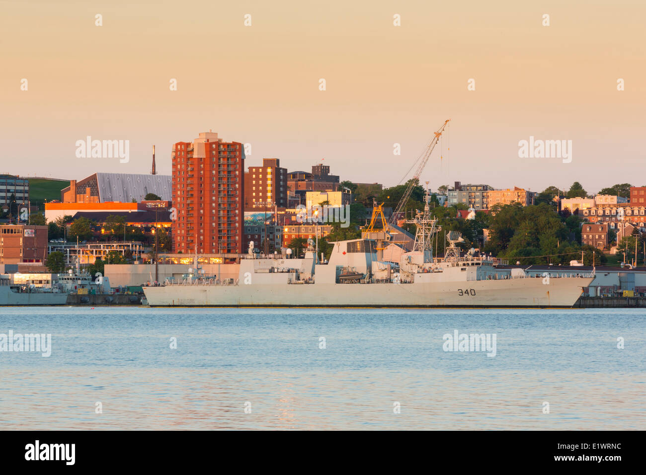 Naval Ships High Resolution Stock Photography and Images - Alamy