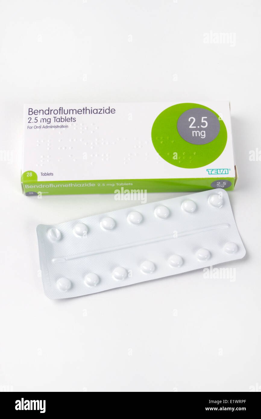 5 image pack hi-res stock photography and images - Alamy