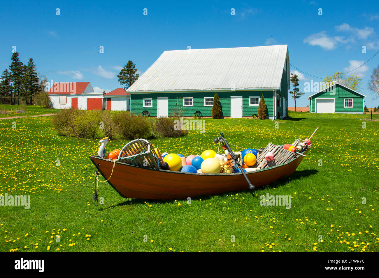 Full point hi-res stock photography and images - Alamy