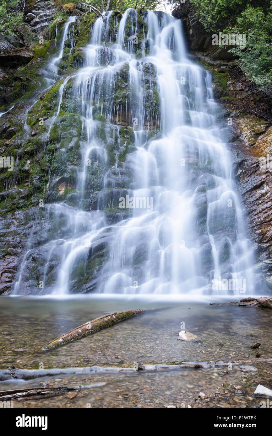 Forillon national hi-res stock photography and images - Alamy
