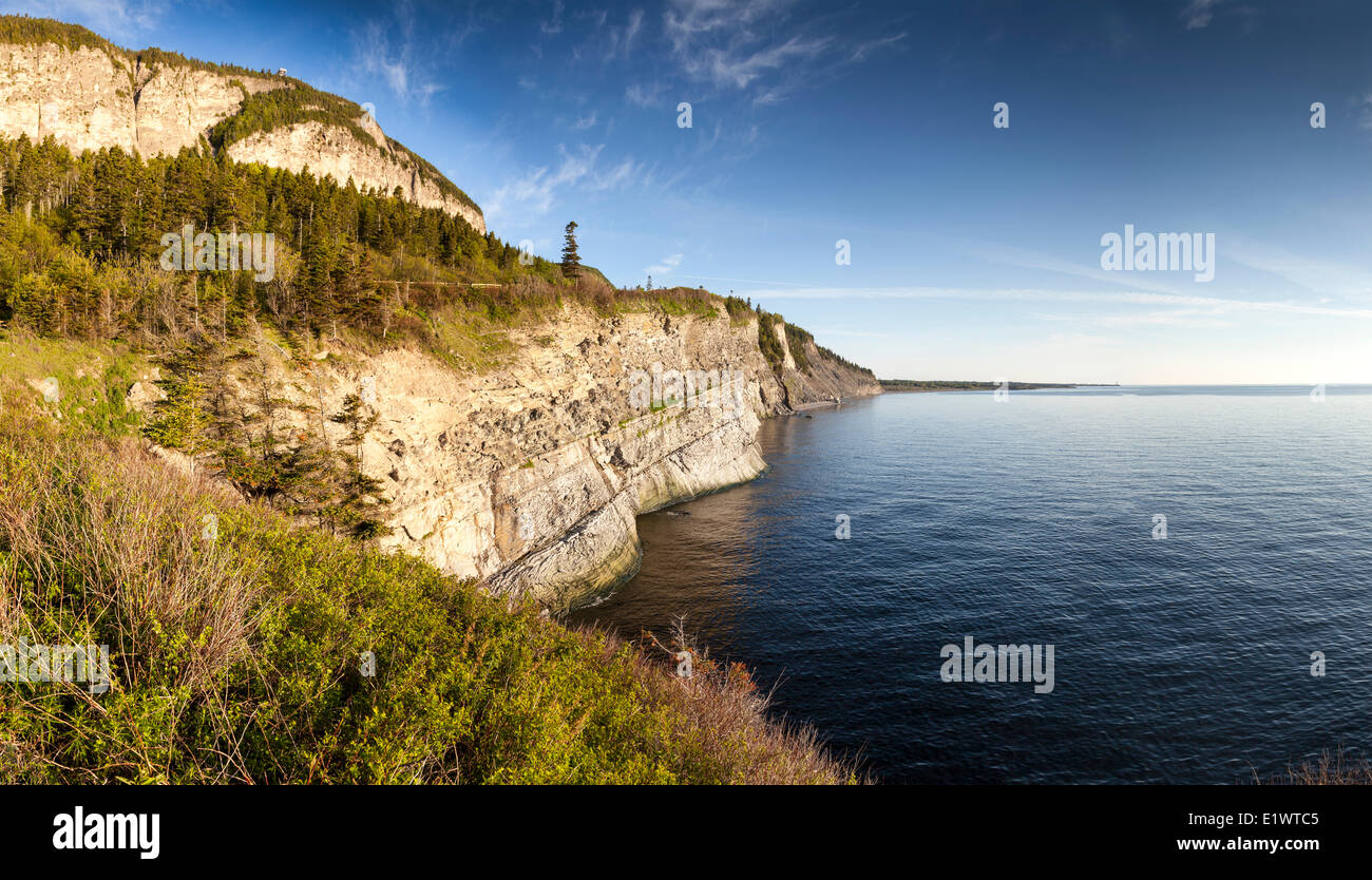 Cap bon des hi-res stock photography and images - Alamy