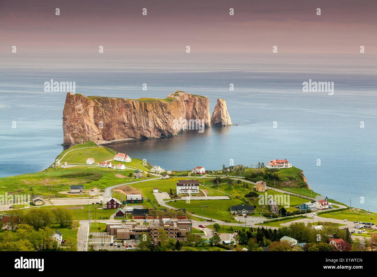 Towns name hi-res stock photography and images - Alamy