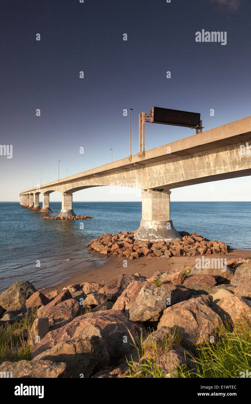 Strait of st saint lawrence hi-res stock photography and images - Alamy