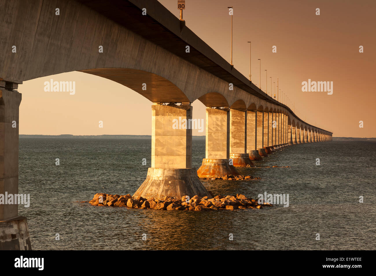 Strait crossing hi-res stock photography and images - Alamy