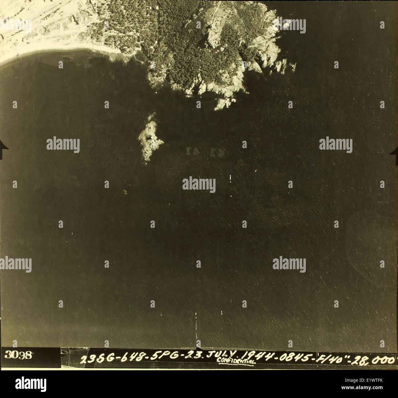 Aerial combat during World War I saw the first widespread use of ...