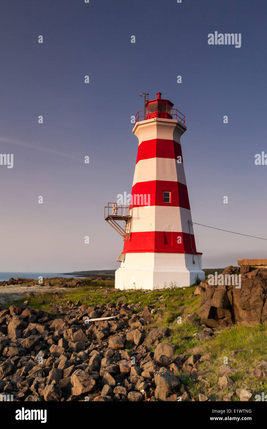 Brier hi-res stock photography and images - Alamy