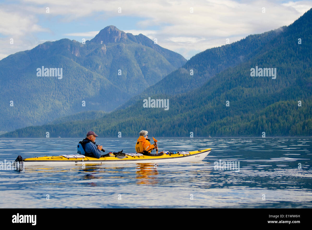 014 hi-res stock photography and images - Alamy