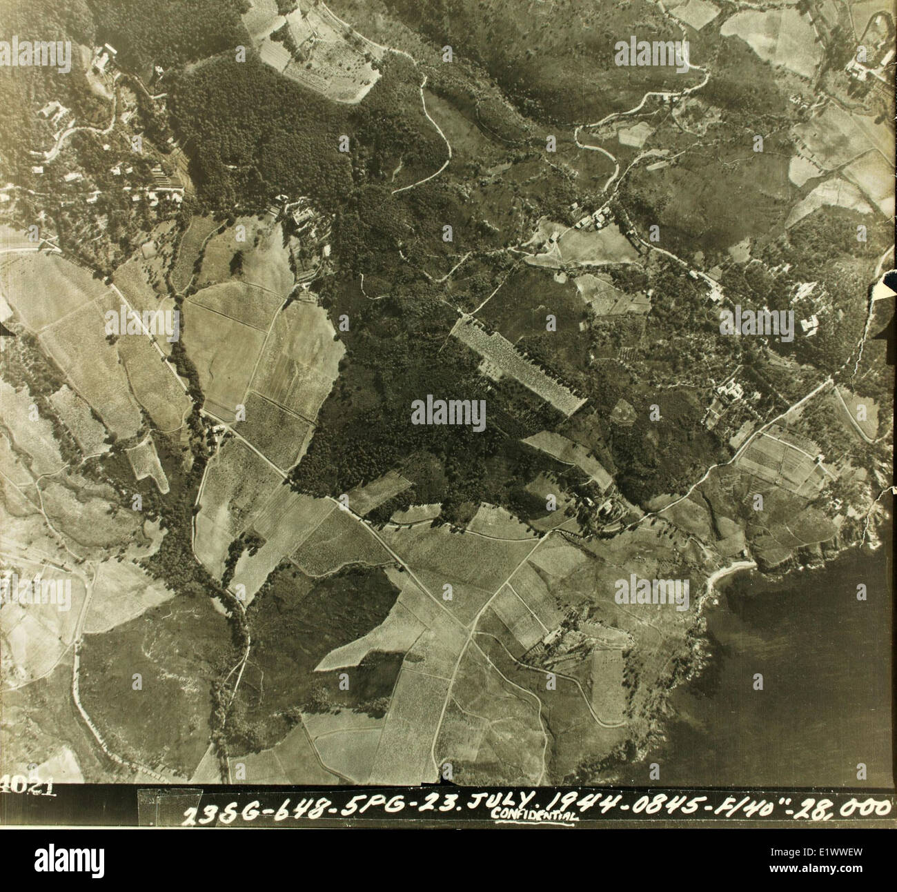 Aerial combat during World War I (1914-1918) marked a major shift in ...
