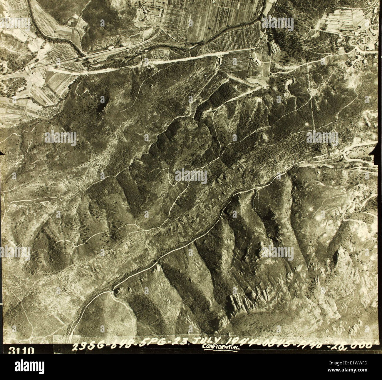 World War One Stock Photo - Alamy