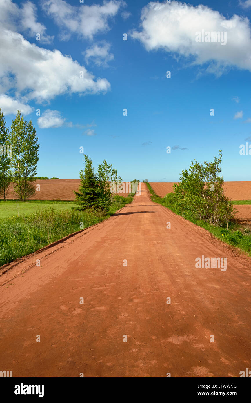 Hampton road hi-res stock photography and images - Alamy