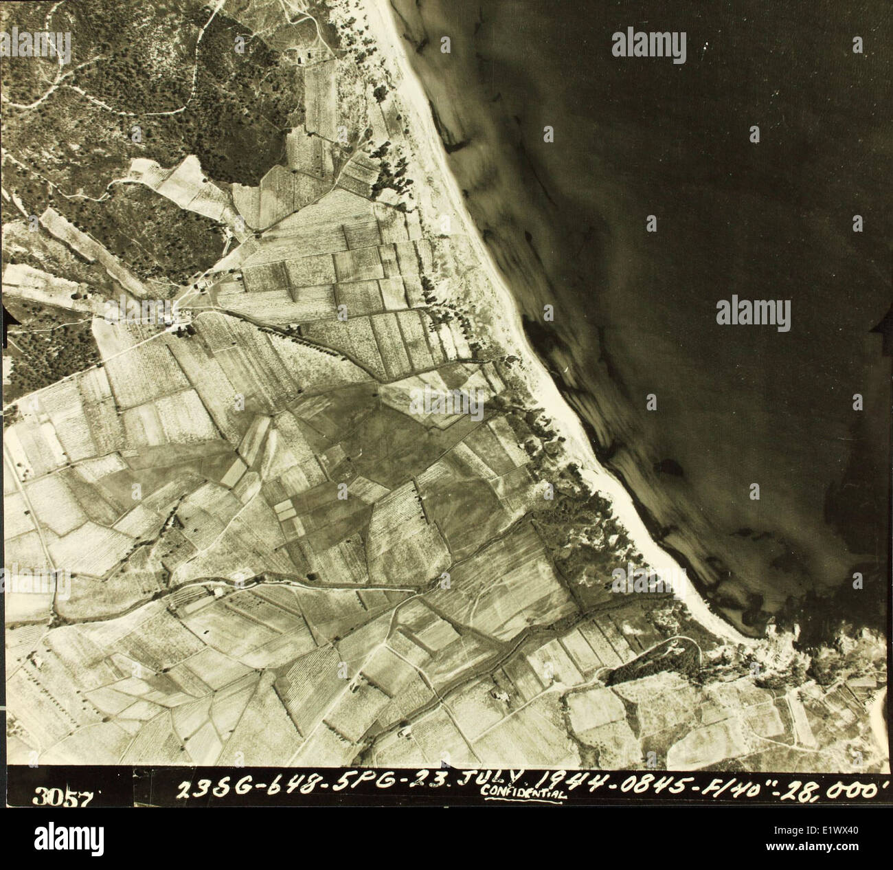 Aerial combat during World War I revolutionized warfare, introducing ...