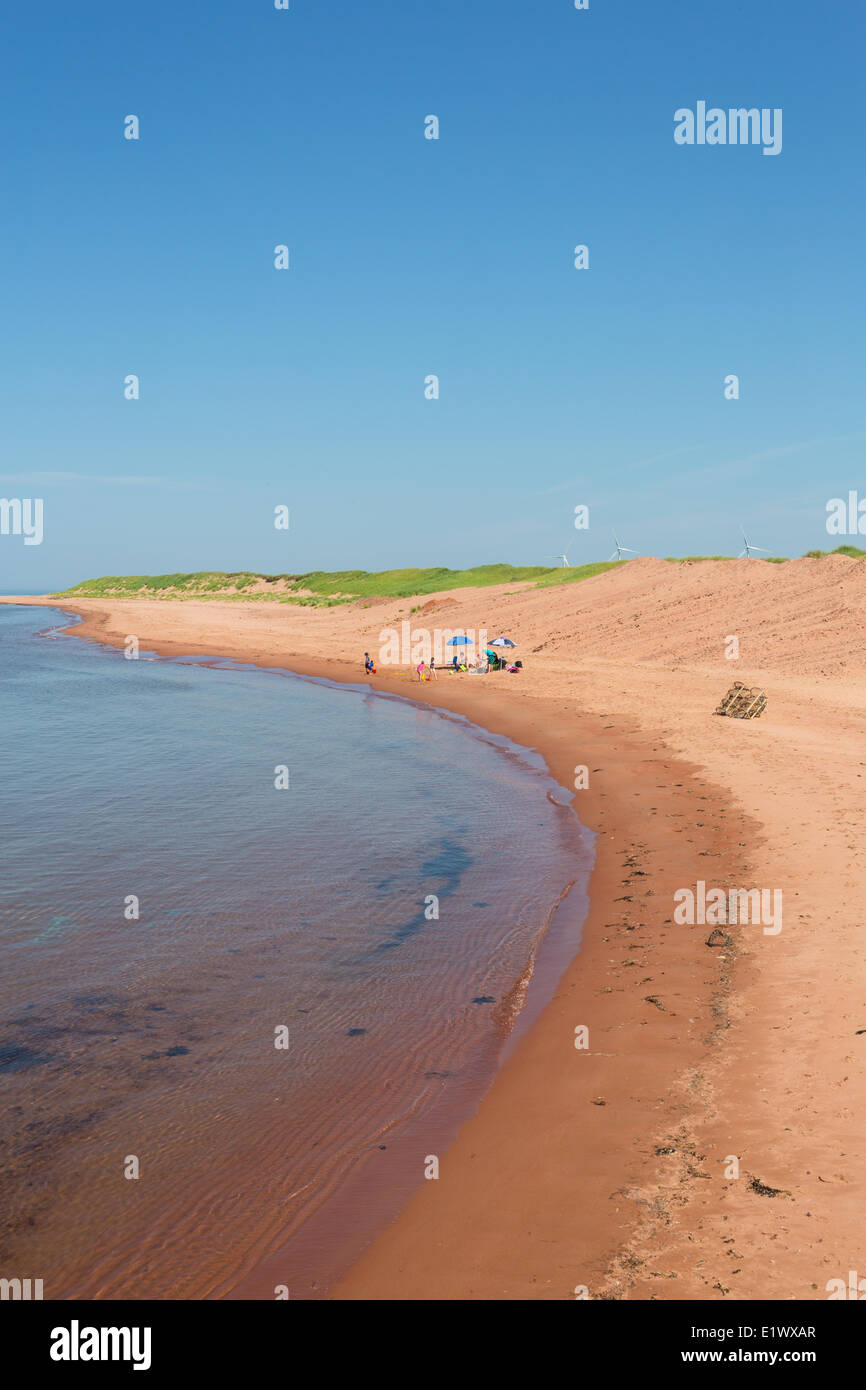 Island north beaches hi-res stock photography and images - Alamy