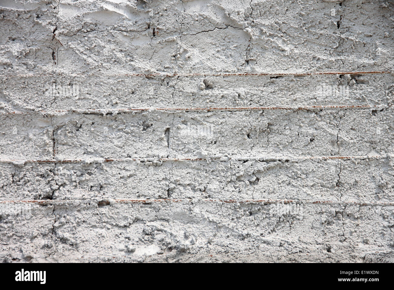 Cement construction hi-res stock photography and images - Alamy