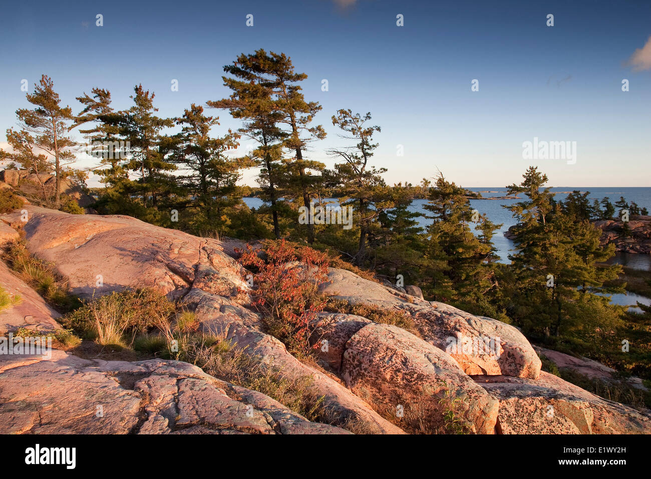 Chikanishing trail hi-res stock photography and images - Alamy