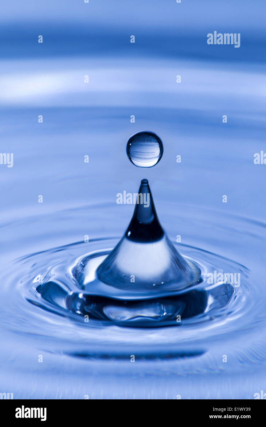 Composite photography hi-res stock photography and images - Alamy