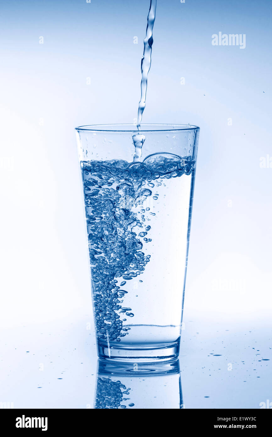 Water stream photos hi-res stock photography and images - Alamy