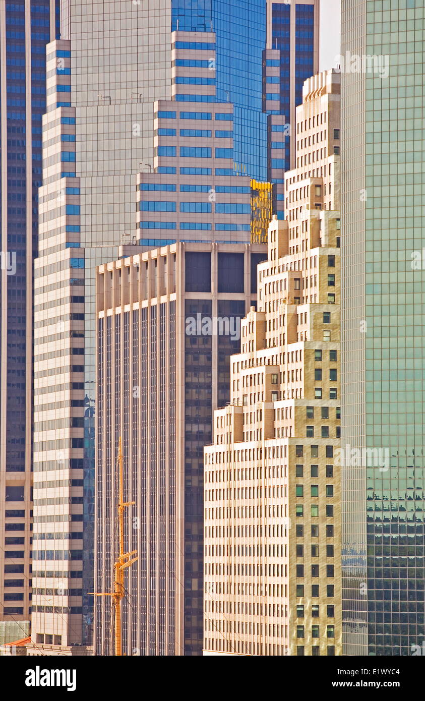 York architecture hi-res stock photography and images - Alamy