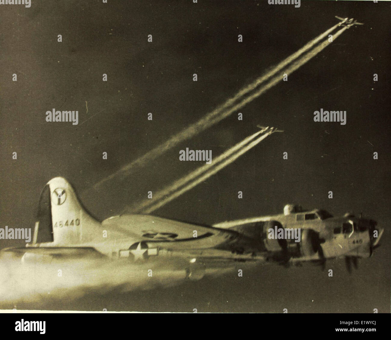 Lockheed p 38 1941 hi-res stock photography and images - Alamy