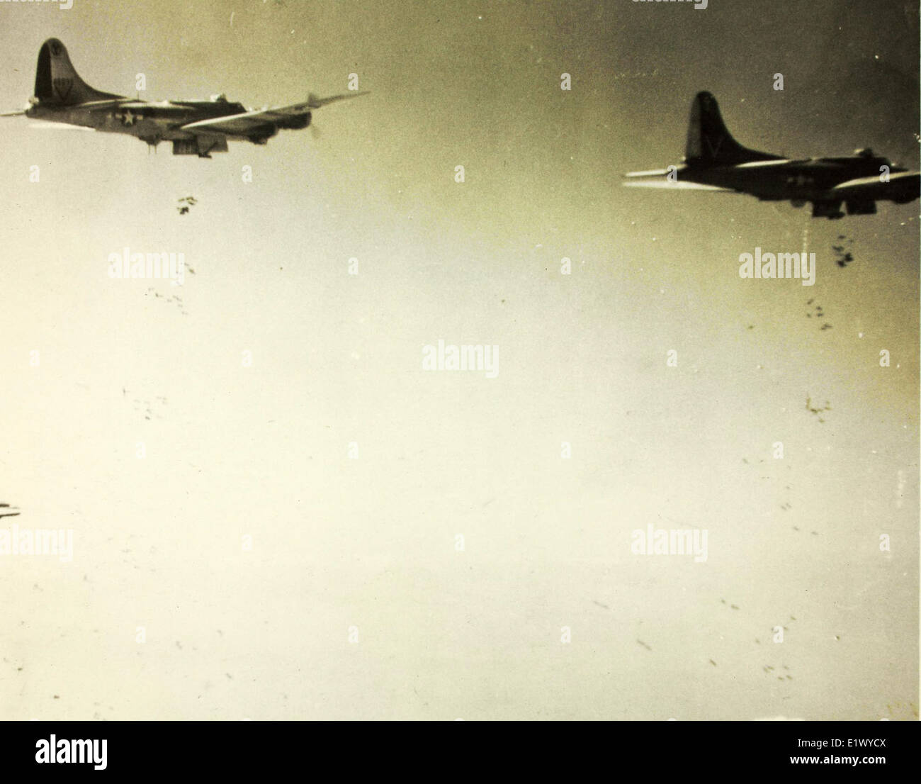 96th flying squadron hi-res stock photography and images - Alamy